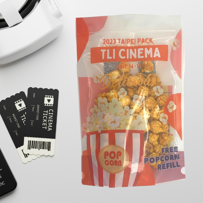 NO. X34-23040037 | 台灣積層工業股份有限公司