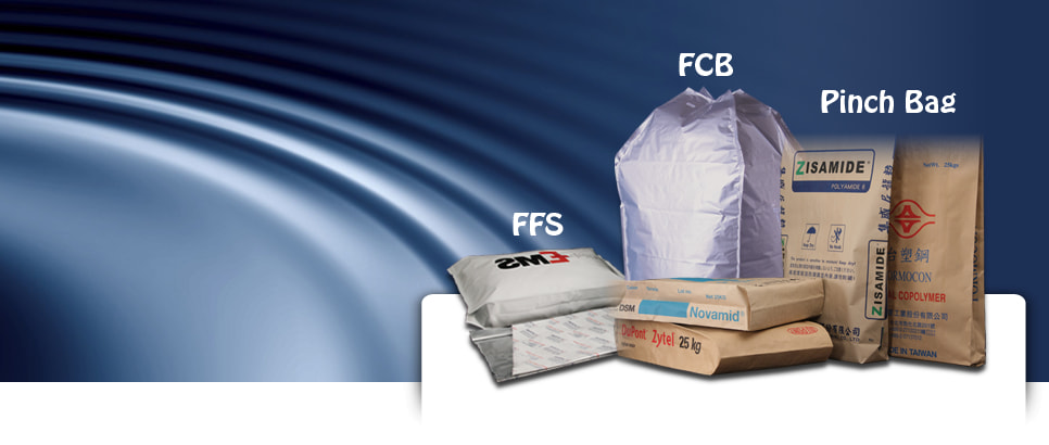 Taiwan Lamination Industries, Inc. - Official Site